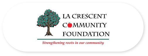 Sponsors - La Crescent Live! La Crescent Live!