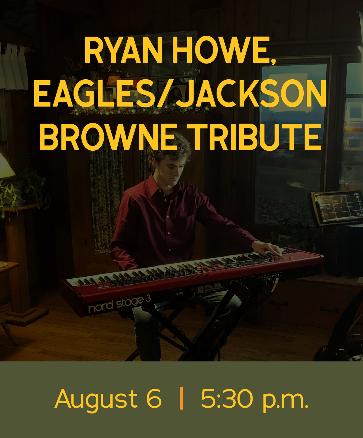 Home - La Crescent Live! La Crescent Live!