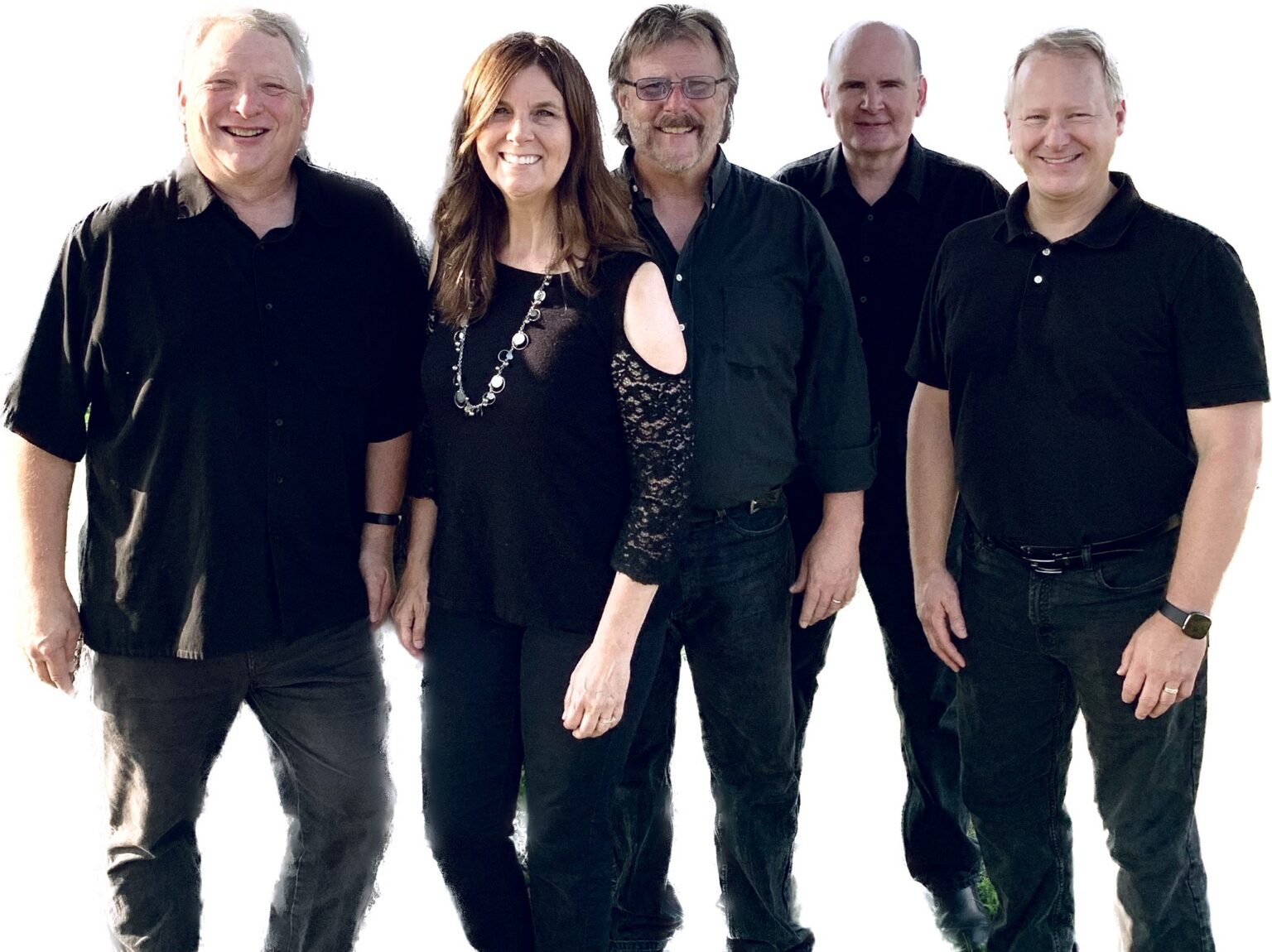 Home - La Crescent Live! La Crescent Live!