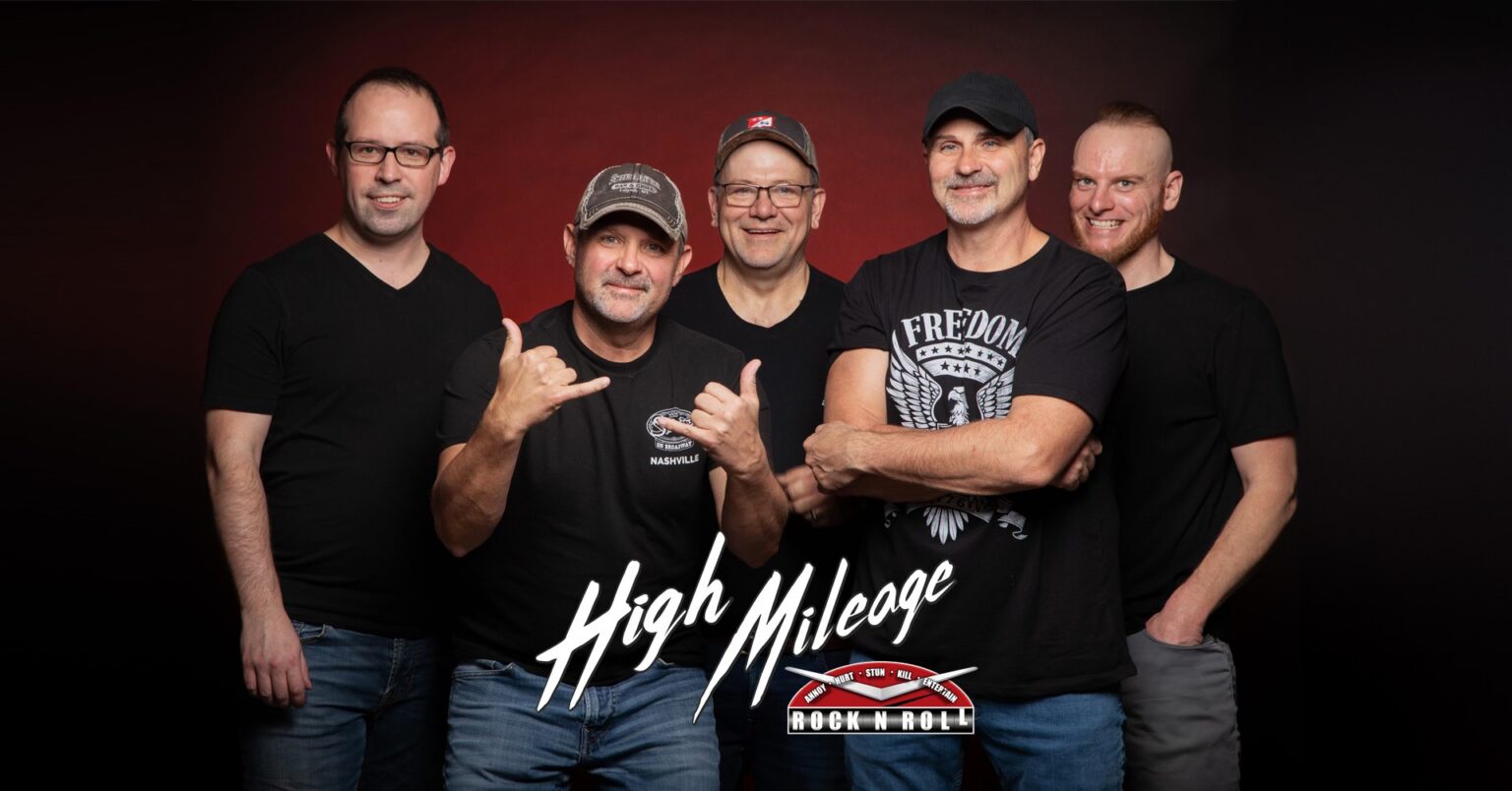 Home - La Crescent Live! La Crescent Live!