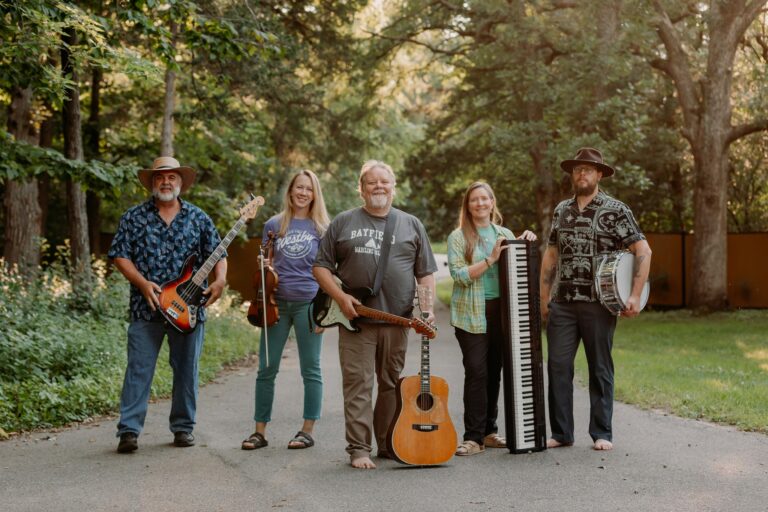 Home - La Crescent Live! La Crescent Live!